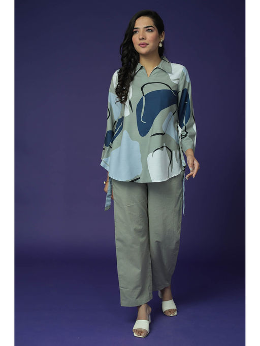 Shop Genuine Zari Jaipur Collection At Best Offers