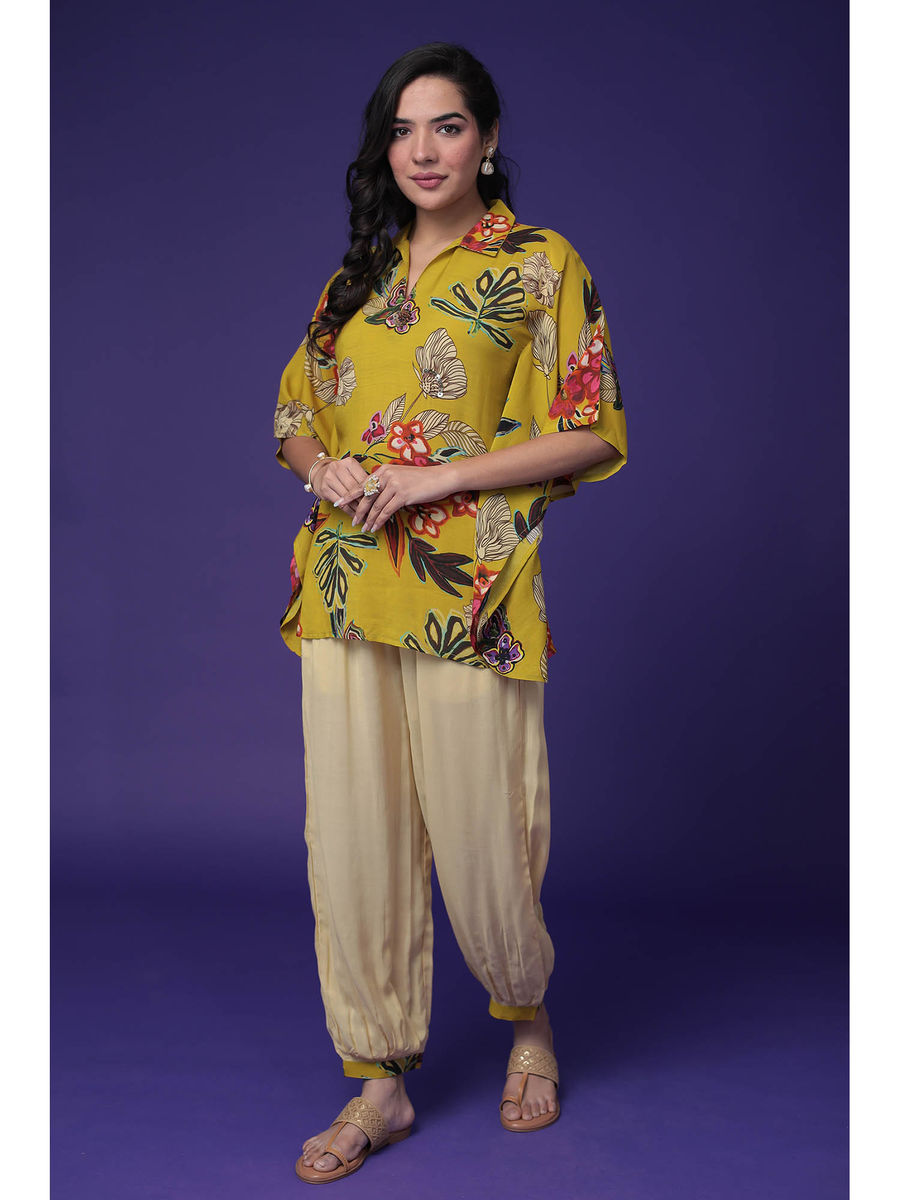 Shop Genuine Zari Jaipur Collection At Best Offers