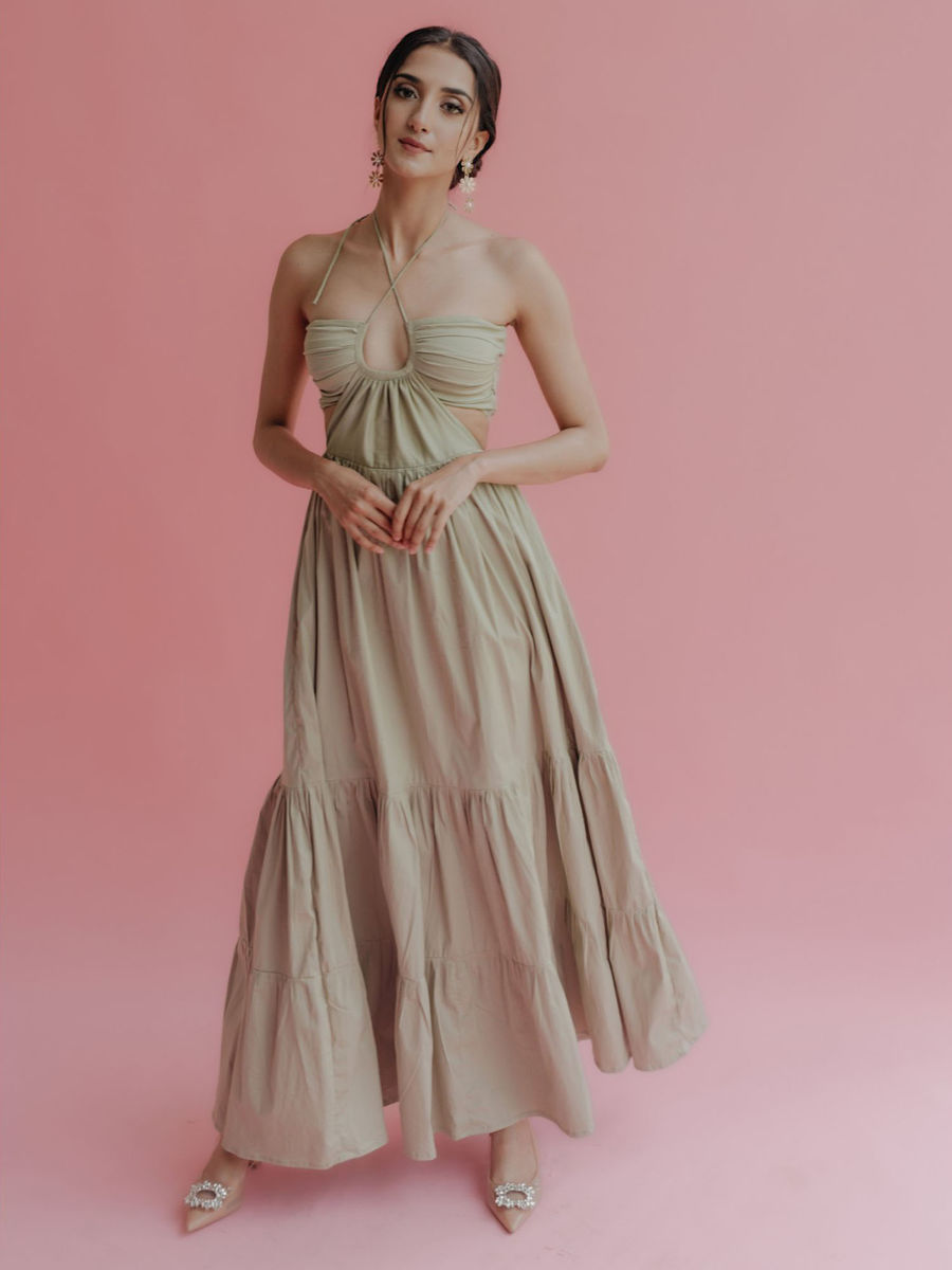 Shop Genuine Old Marigold Collection At Best Offers