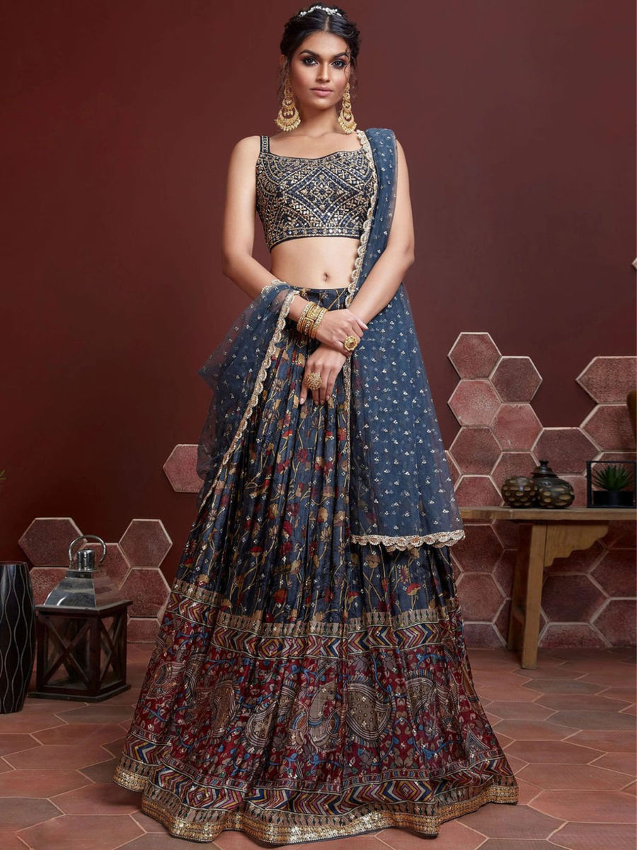 Buy Odette Collection At Best Deal Online In India