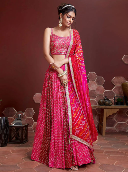 Buy Odette Collection At Best Deal Online In India