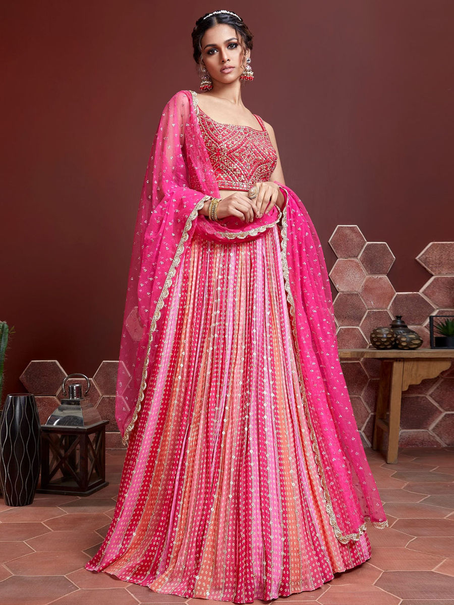 Buy Odette Collection At Best Deal Online In India