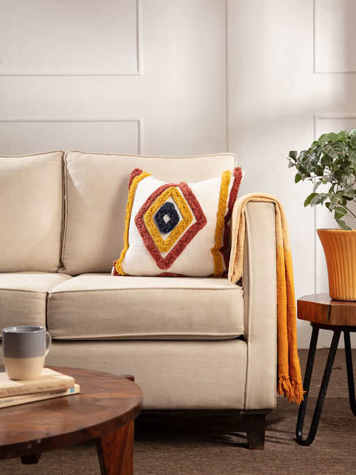 Shop Genuine Twig & Twine Collection At Best Offers