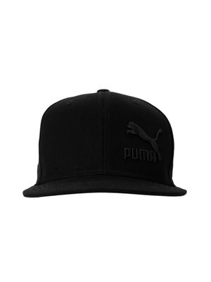 Buy Puma Colour Block Cap online