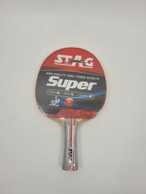 Buy STAG Super TT Racket Anatomic Online