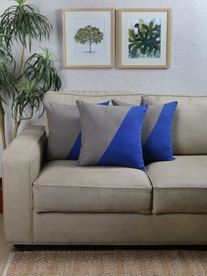 Buy House This The Fixed Disection Cushion Cover Online