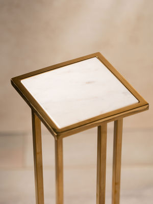 Buy SG Home Lean Table Online