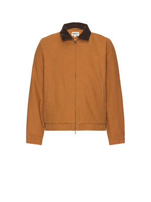 Buy Rhythm James Jacket (M) Online