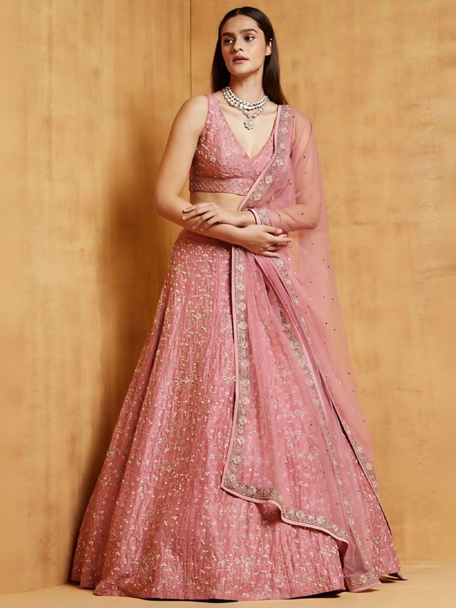 Buy Odette Collection At Best Deal Online In India
