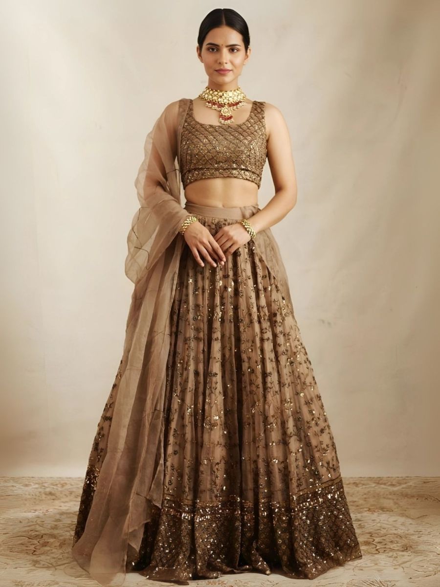 Buy Odette Collection At Best Deal Online In India
