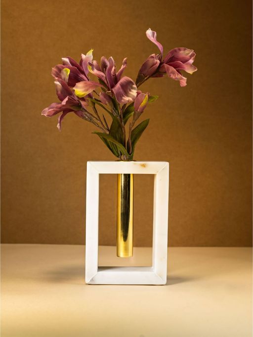 Shop Top-Rated Vases At Great Price
