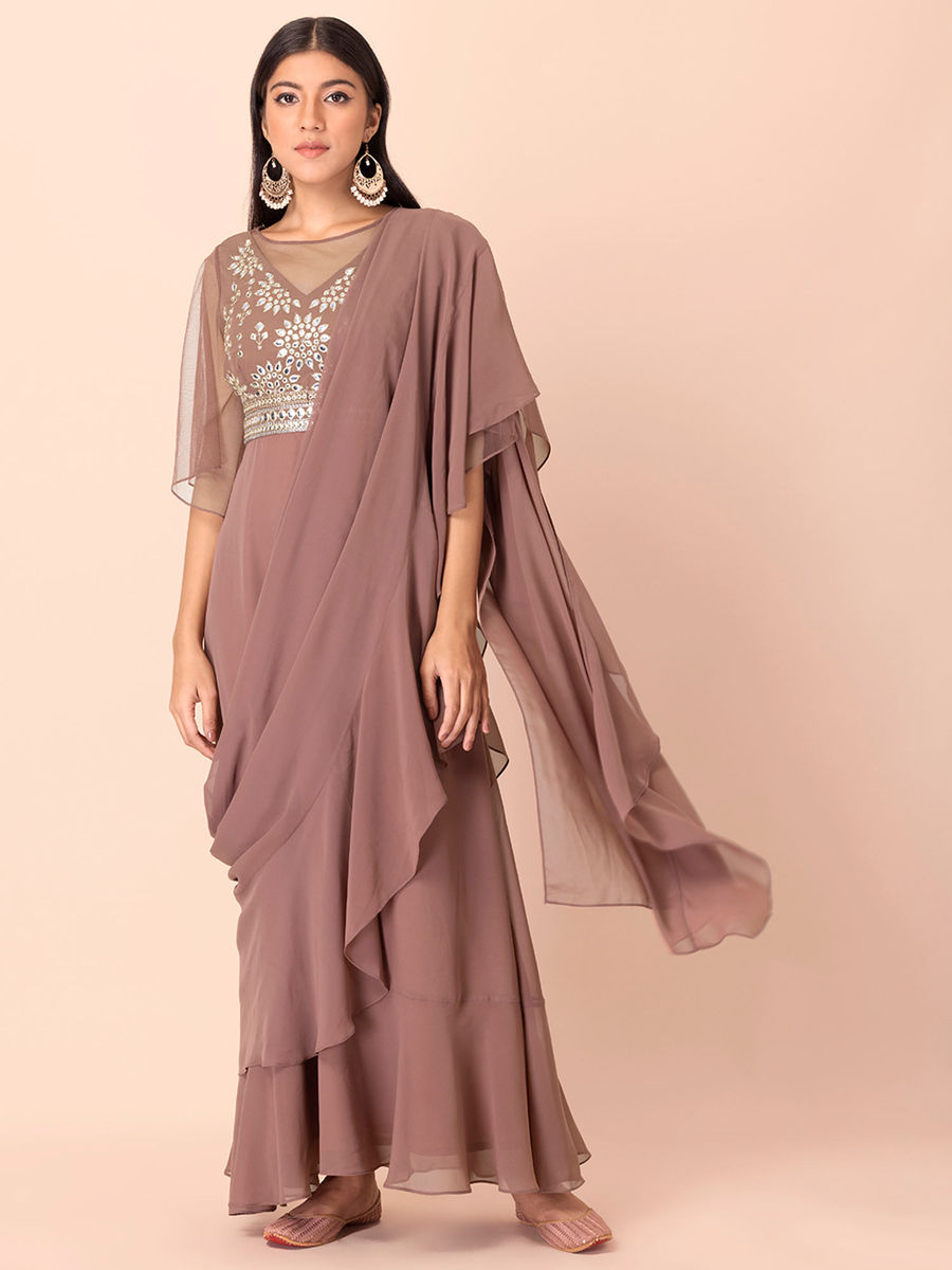 Buy Indya Ethnicwear At Best Prices Online In India