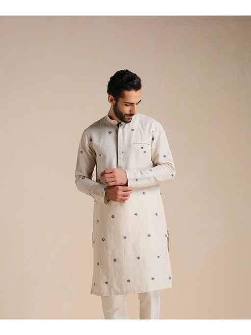 Buy Manyavar Collection Starting At Just Rs. 999 Online In india