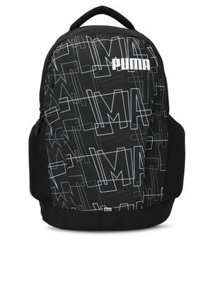 Buy Puma Hydro Backpack Ind Online