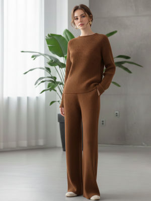 Buy Trenbee Rebecca Brown Co-Ord Set (M) Online
