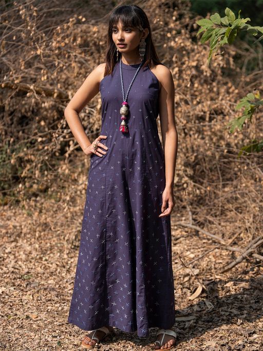 Shop Genuine Okhai Collection At Best Offers