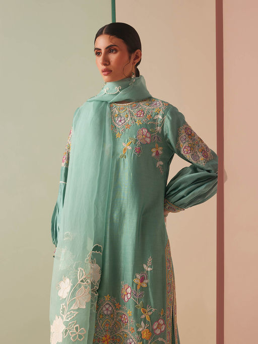 Shop Genuine CHANDRIMA Collection At Best Offers