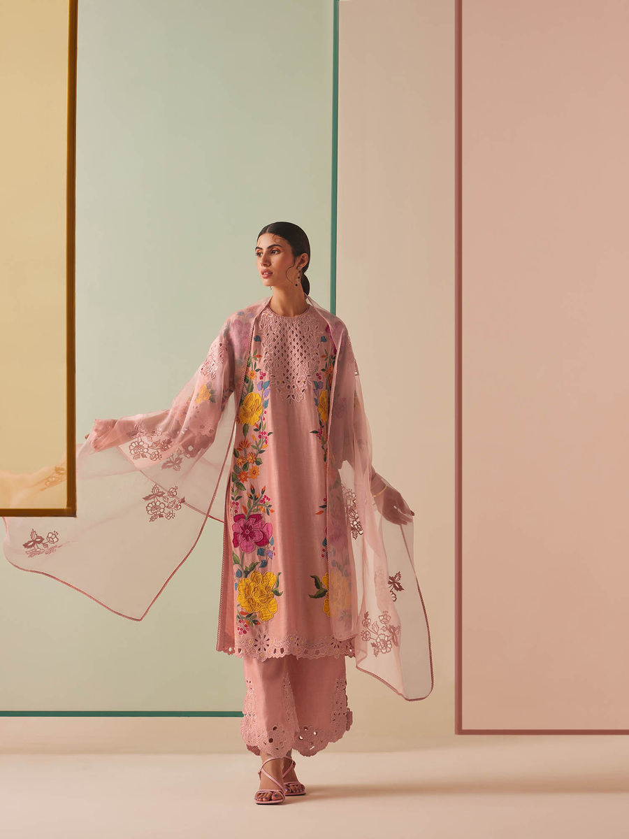 Shop Genuine CHANDRIMA Collection At Best Offers