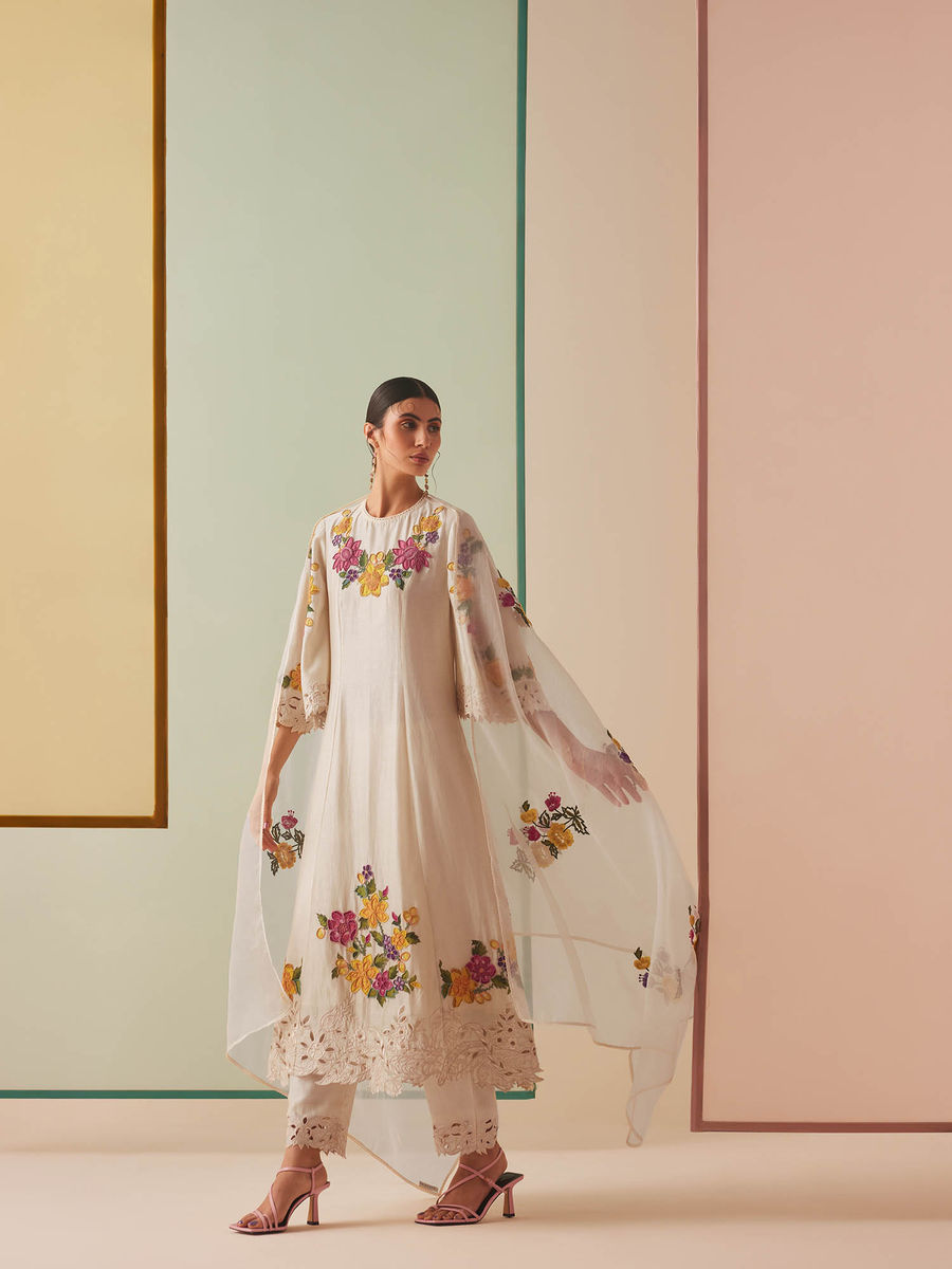 Shop Genuine CHANDRIMA Collection At Best Offers