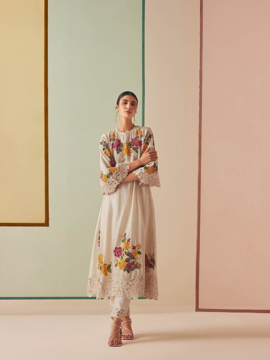 Shop Genuine CHANDRIMA Collection At Best Offers