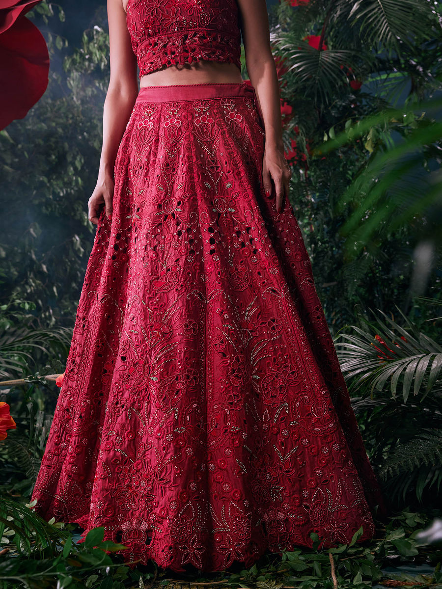 Shop Genuine CHANDRIMA Collection At Best Offers