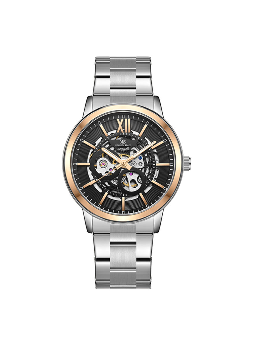 Buy Branded Watches For Men Online At Best Prices Online In India