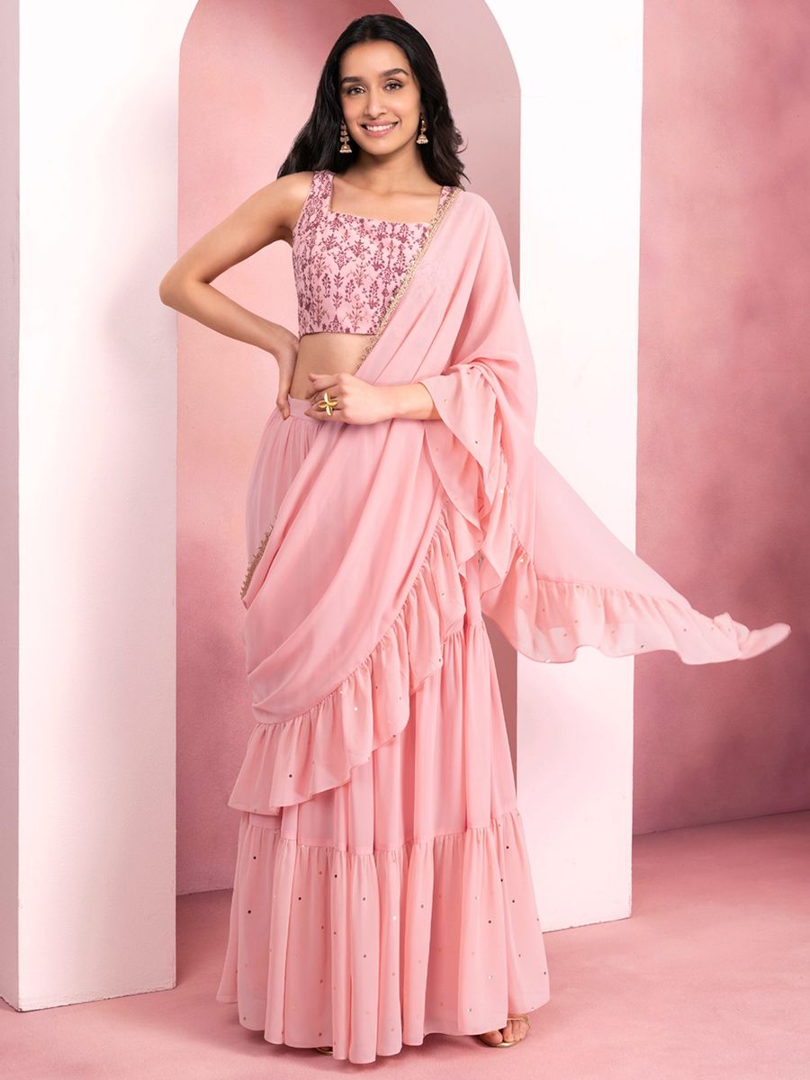 Buy Indya Ethnicwear At Best Prices Online In India