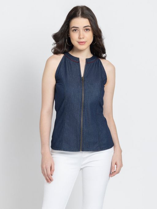 Shop Genuine SHAYE Collection At Best Offers