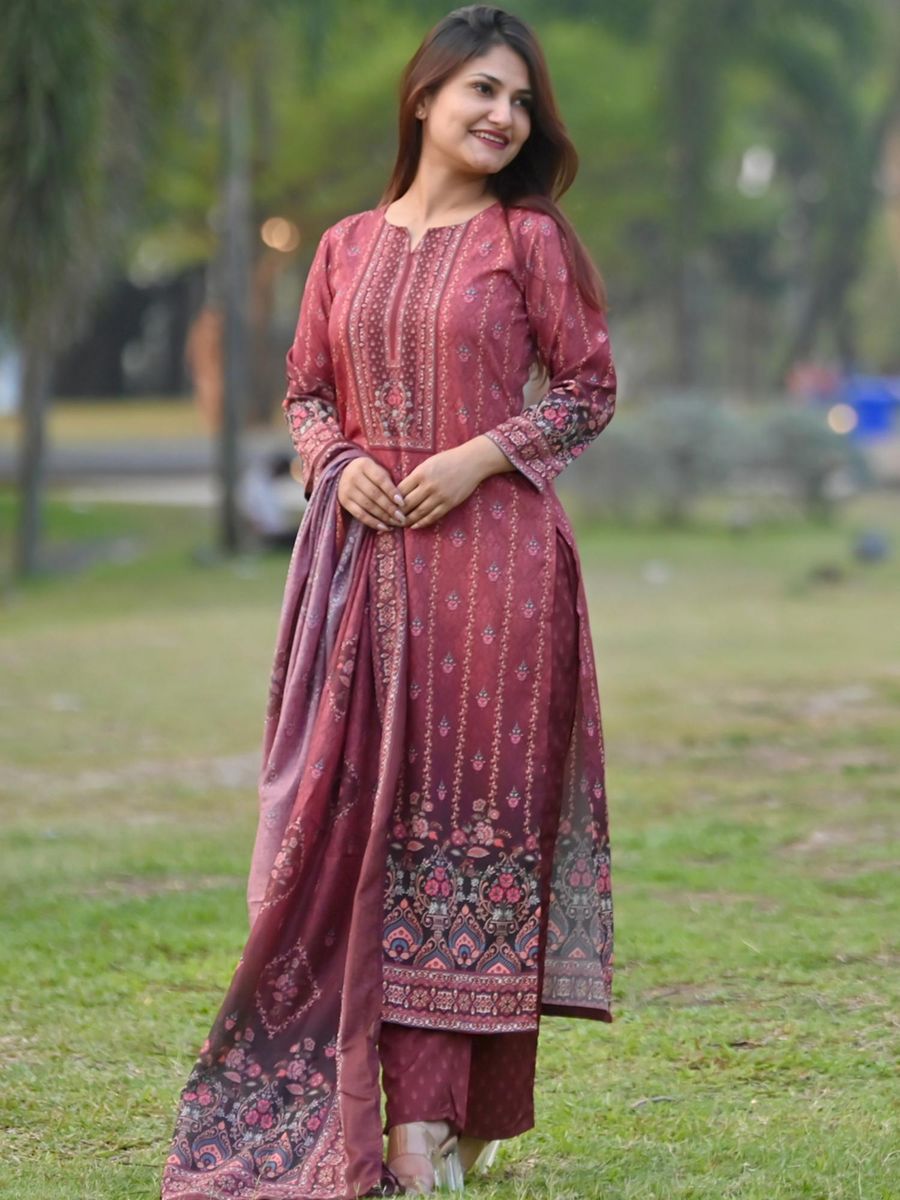 Buy Libas Collection Online In India At Discounts Above 50%