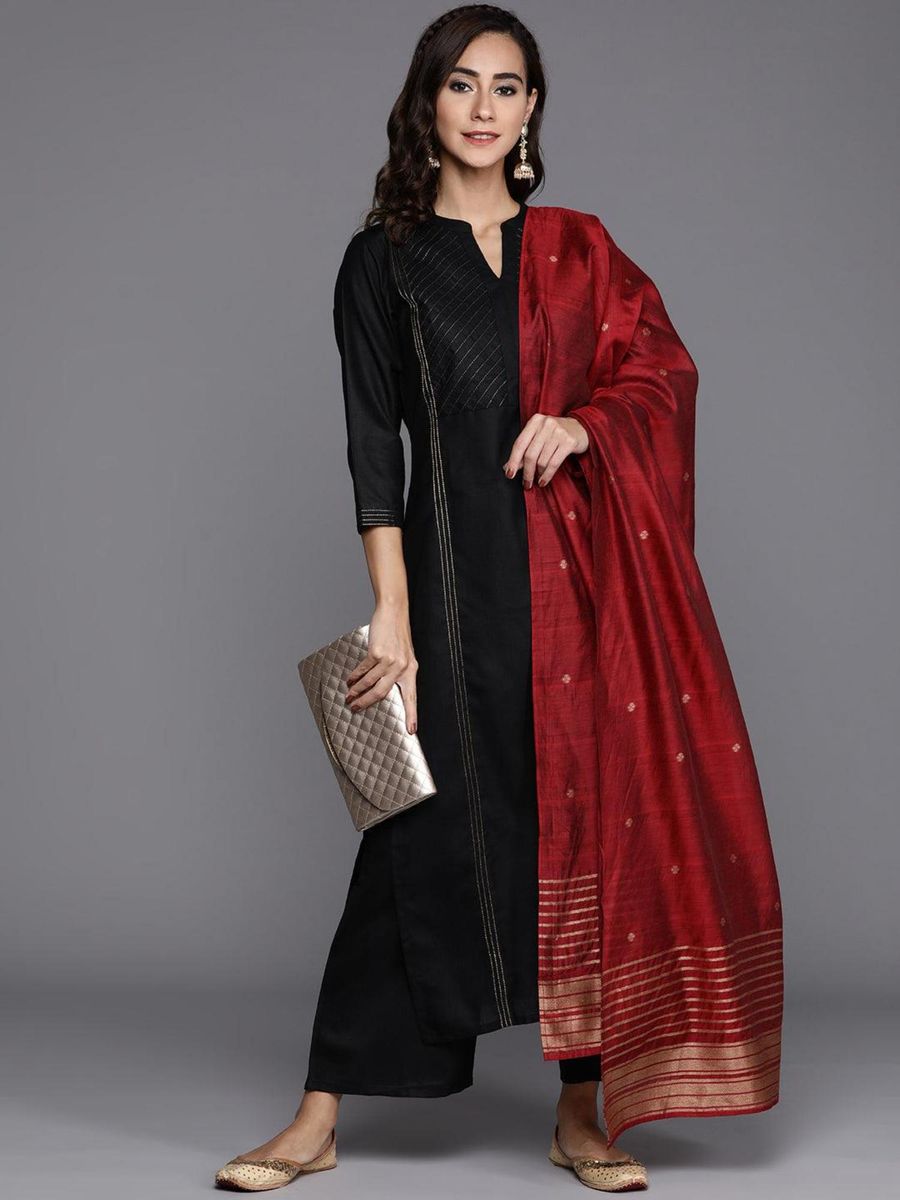 Buy Libas Collection Online In India At Discounts Above 50%