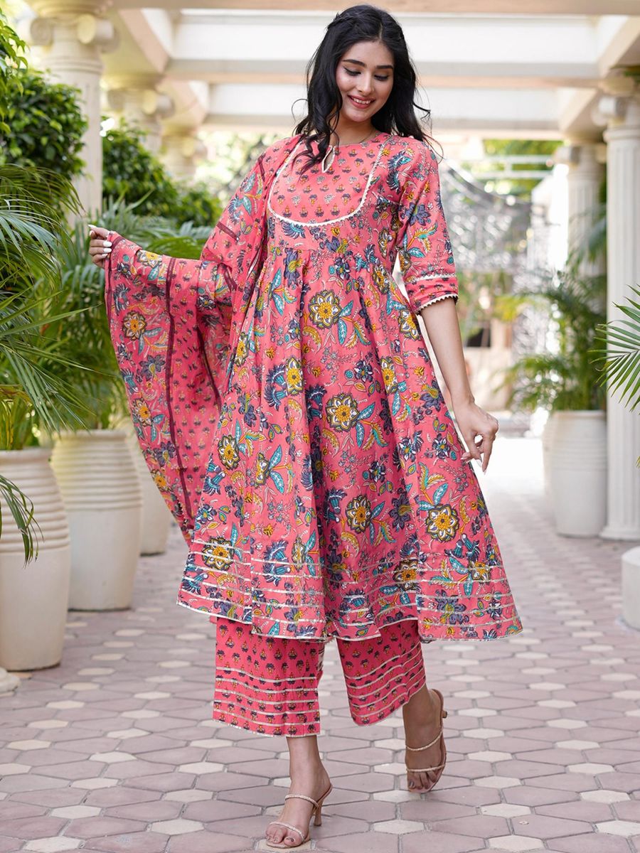Buy Libas Collection Online In India At Discounts Above 50%