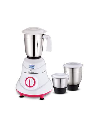 Buy Kent Gold Mixer Grinder Online