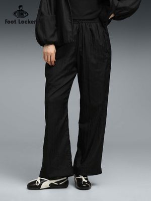Buy Puma X ROSe T7 WoMen Trouser (XXS) Online
