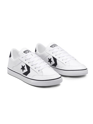 Buy Converse Unisex Tobin Low Top Sneakers Online