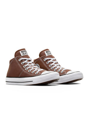 Buy Converse Women Chuck Taylor All Star Madison Mid Top Sneakers Online