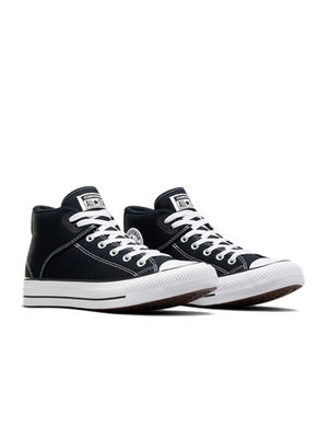 Buy Converse Unisex Chuck Taylor All Star Tremont Street Mid Top ...