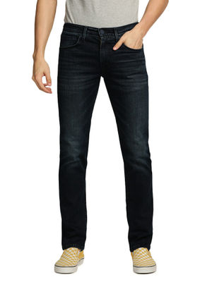 Buy Levi's Mens Redloop 65504 Skinny Jeans Online