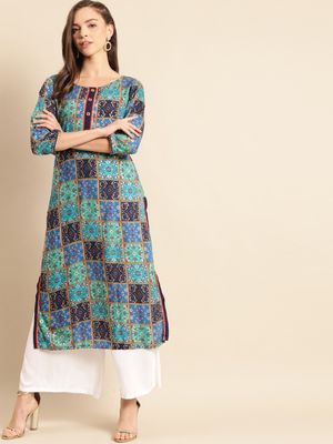 Rangmayee - Buy Latest Rangmayee Designs Online | Nykaa Fashion