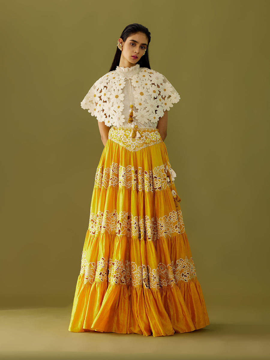 Shop Genuine CHANDRIMA Collection At Best Offers