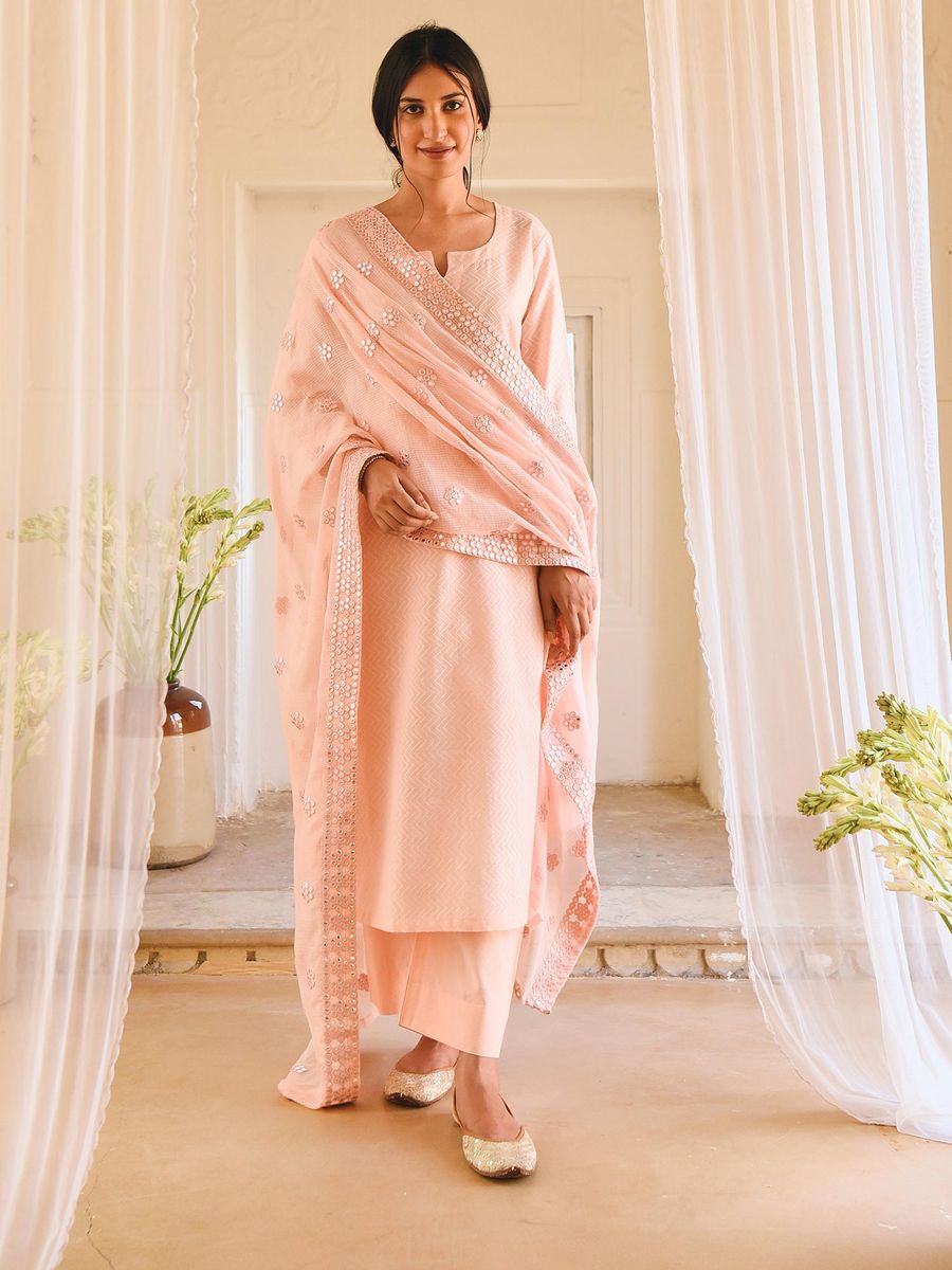 Buy Karaj Jaipur Collection At Best Deals Online In India