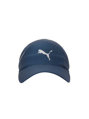 Buy Puma Lightweight Running Cap Online