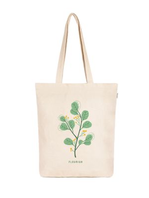 Buy EcoRight Tote Bag - Flourish Online