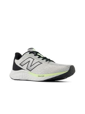 Buy New Balance Men Grey Running Shoes (UK 7) Online
