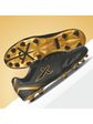 Buy Vector X Blaze - 2.0 Football Shoes for Men - Black - Gold online