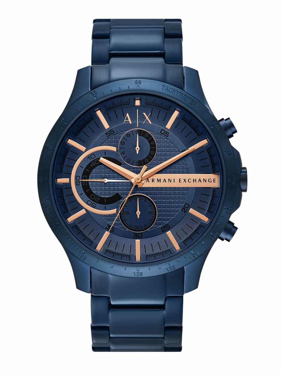 Buy Branded Watches For Men Online At Best Prices Online In India