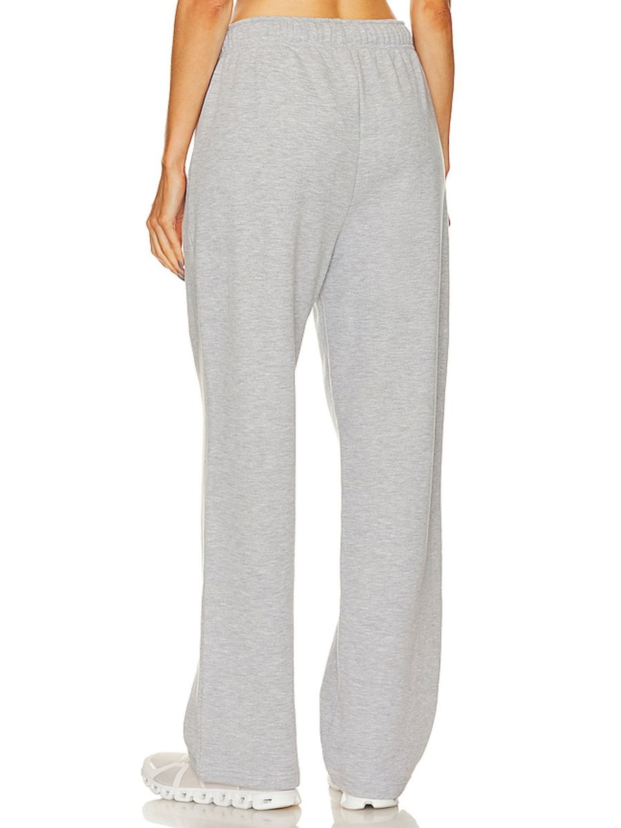 Shop Genuine Alo Collection At Best Offers