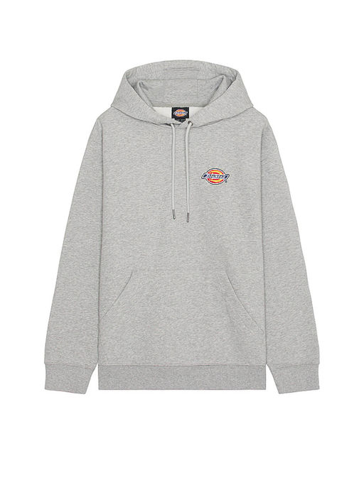 Dickies - Buy Latest Dickies Designs Online | Nykaa Fashion