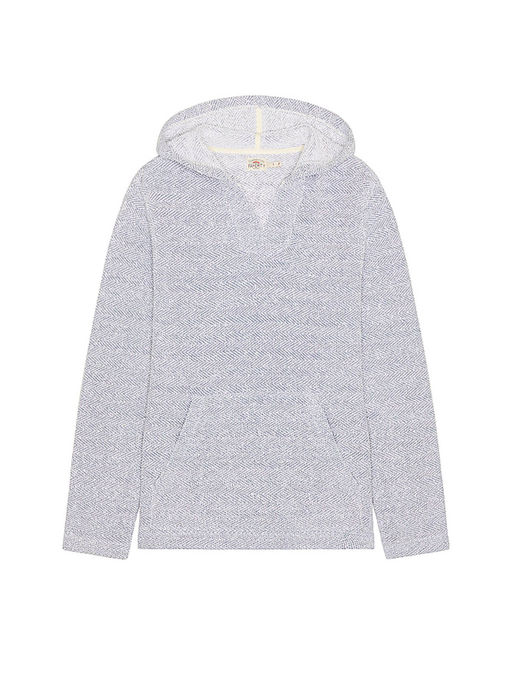 Shop Genuine Faherty Categories At Best Offers From Nykaa Fashion