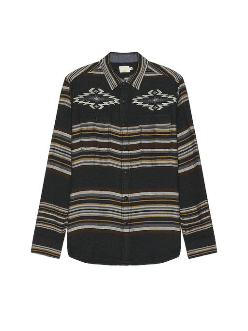 Shop Genuine Faherty Categories At Best Offers From Nykaa Fashion