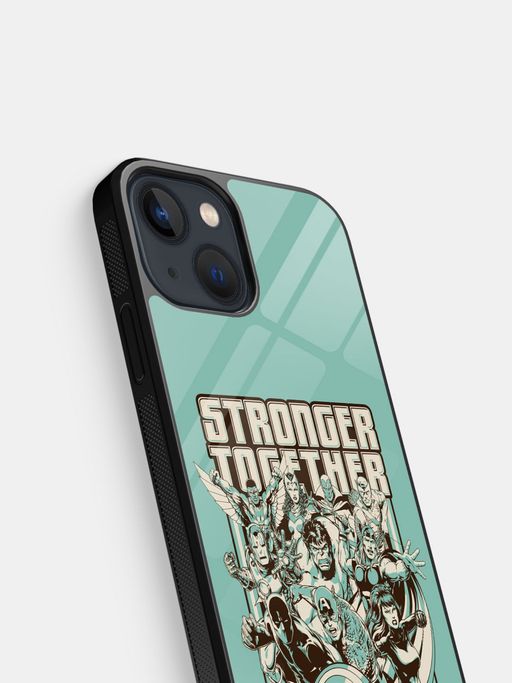 iphone 13 sketch case